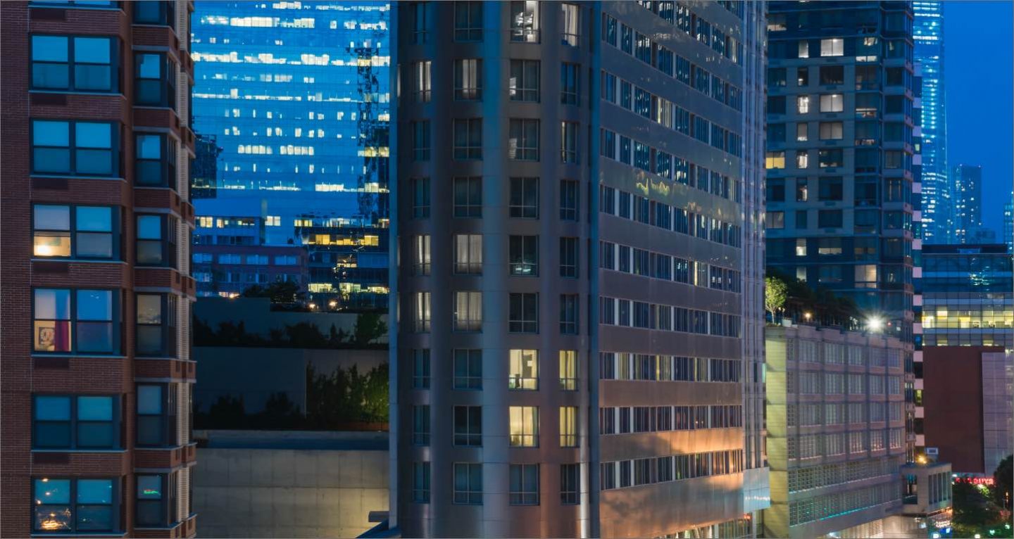 Panepinto Development | About