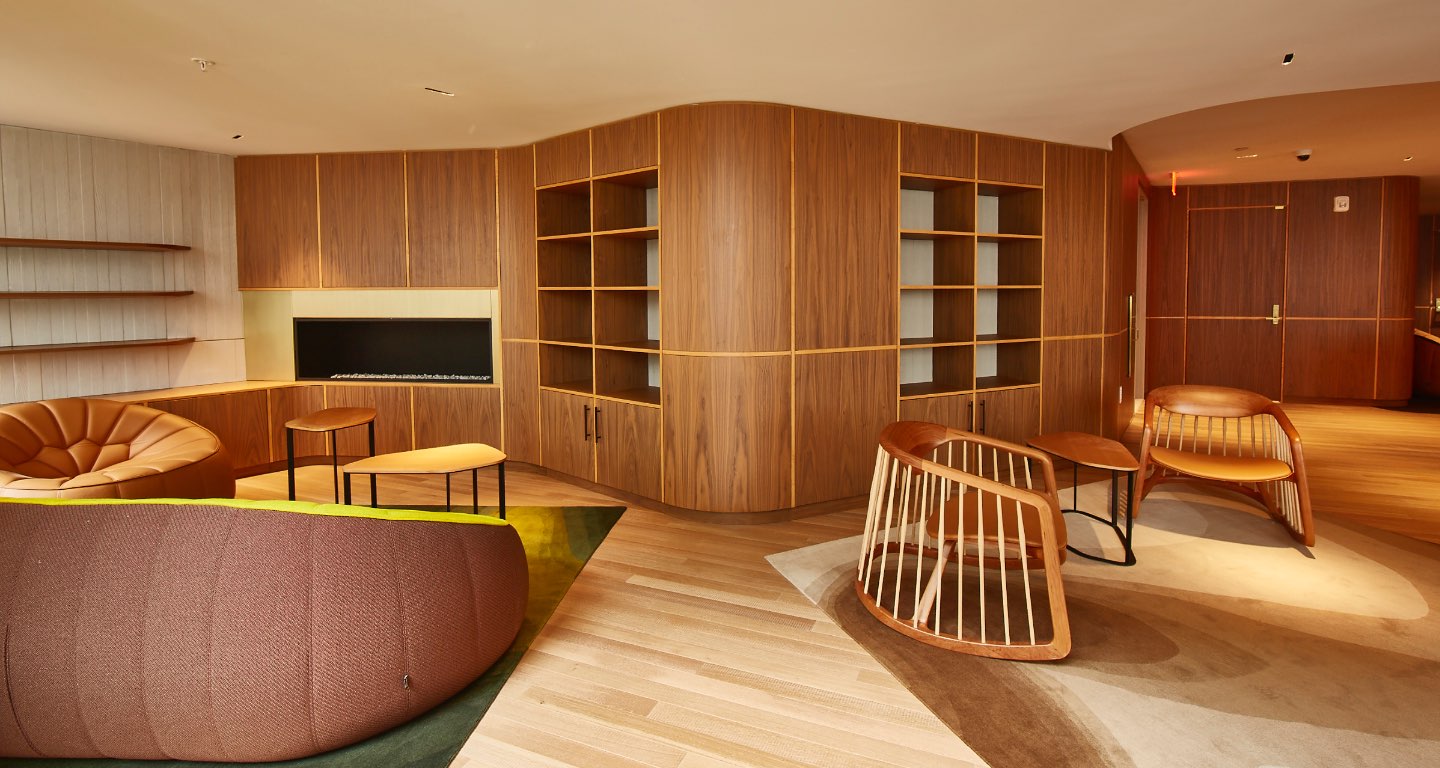 Panepinto Development | Contact