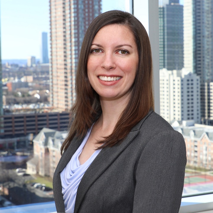 Panepinto Development | About