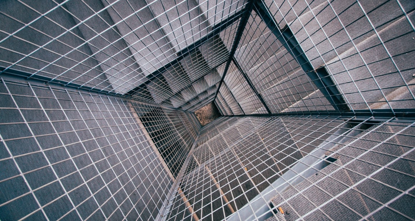 Panepinto Development | Panepinto In The News