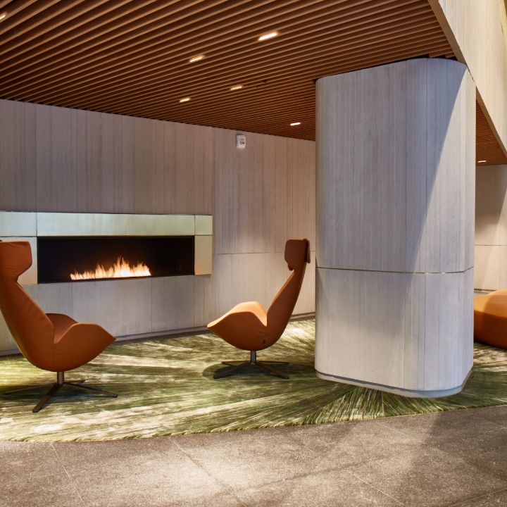 Panepinto Development | About