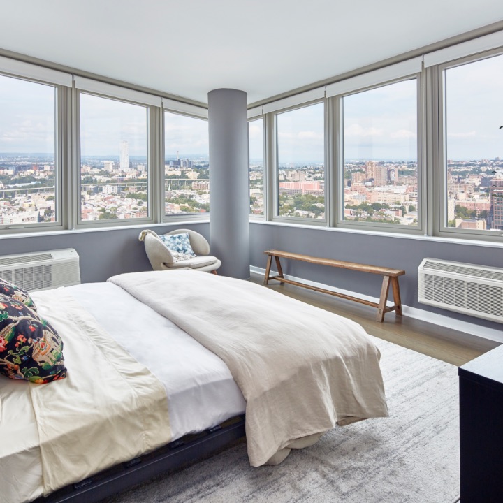 Panepinto Development | About