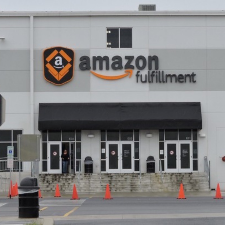 Panepinto Development | About