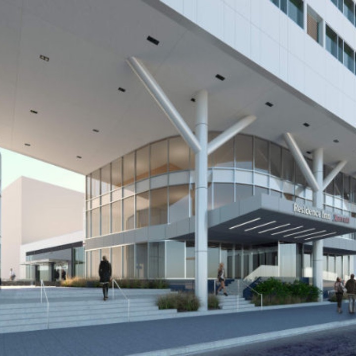 Panepinto Development | Panepinto In The News