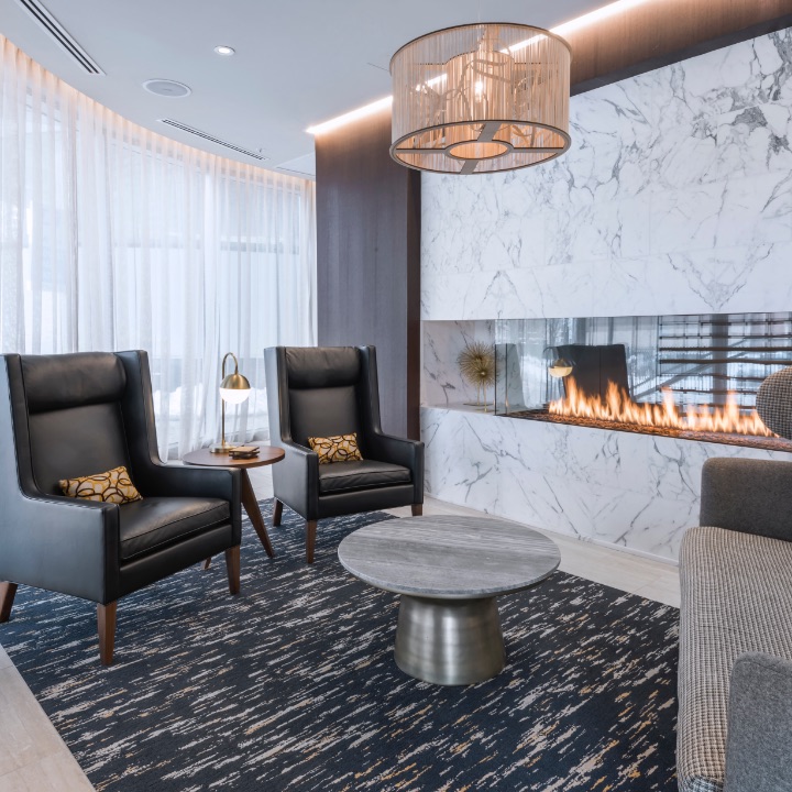 Panepinto Development | Panepinto In The News