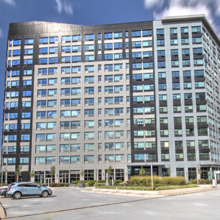 Panepinto Development | About