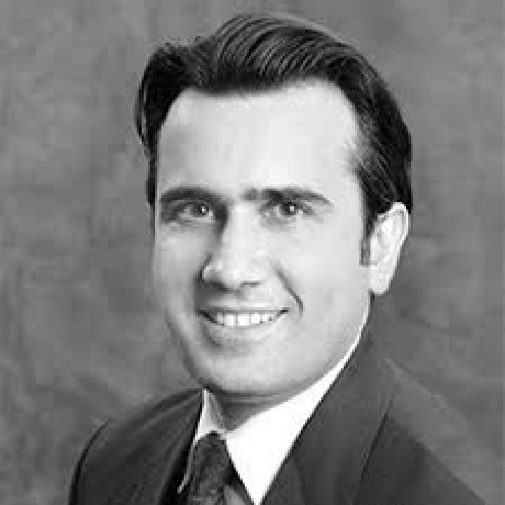 Panepinto Development | About