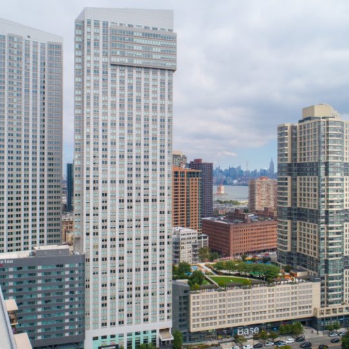 Panepinto Development | About