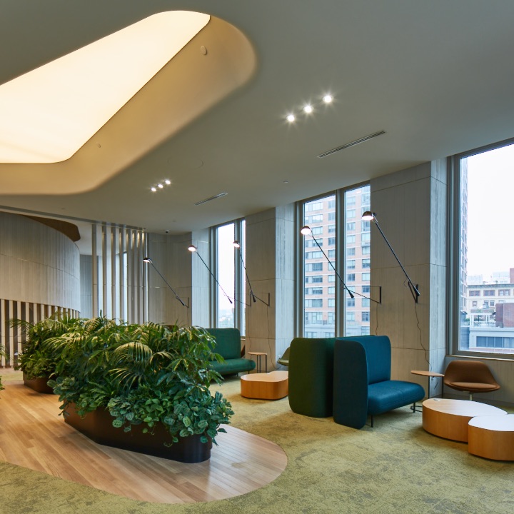 Panepinto Development | Panepinto In The News